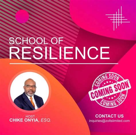 Idoko Ichaba On Linkedin Very Insightful