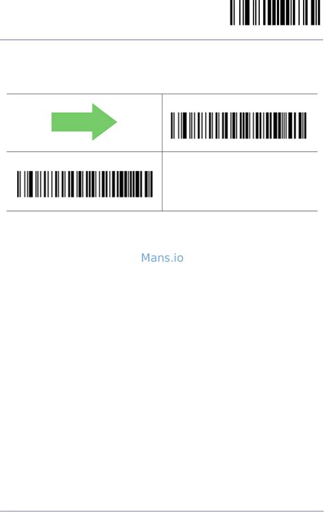 Datalogic Powerscan Pm9300 [29 60] Web 伺服器安全
