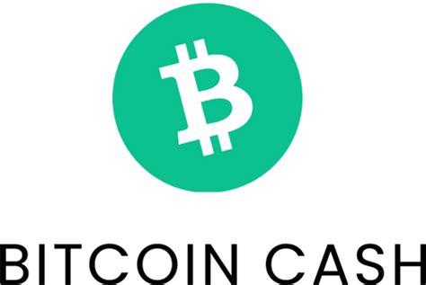 the go to blockchain development platform tatum