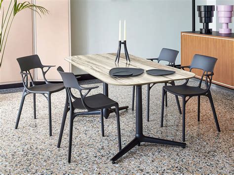 Designing The Future How Autodesk Is Using Generative Design Verdict Magazine Issue 3 May