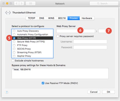 configuring safari to use a pac file zscaler 50 off
