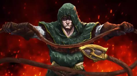 Vampire Survivors Xbox Update Fixes Bugged Omni Achievement