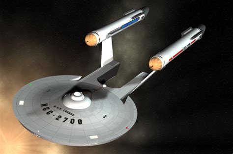 Loknar Class Startrek Origins Wikia Fandom
