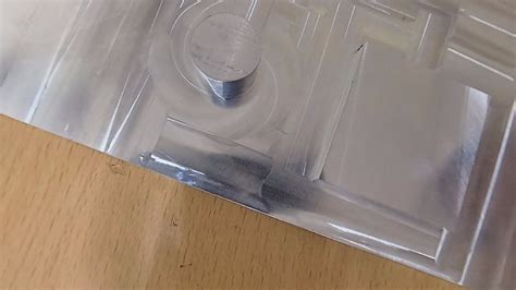 Ato Object Detection Dataset By Nayan Ai Tech