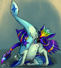 Pool Dining On Micros Together E