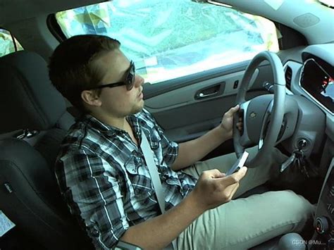 【数据集】驾驶员分心检测数据集（state Farm Distracted Driver Detection）yolo State Farm