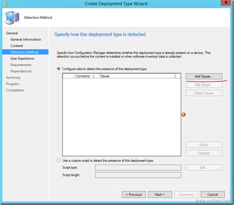 Sccm Configmgr How To Deploy Vmware Tools 32bit And 64bit Using