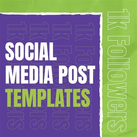 Maryam Bashir On Linkedin Have You Ever Wondered What The Secret Code