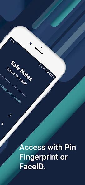 Safe Notes Hide Notes Images Mod APK Free Download FileCR