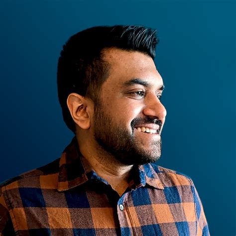 Kaamil Kaam S Salesforce Revenue Cloud Architect Billing Specialist Crowe Linkedin