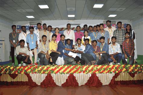 Gallery Srm Trp Trichy Gallery Srm Trp Trichy