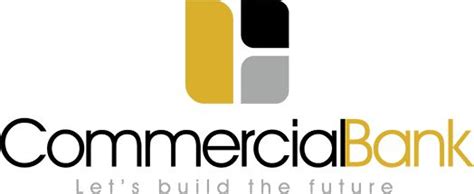 Idtech Idtechmea Accesscontrol Timemanagement Alarmmanagement Securitysystem Idtech