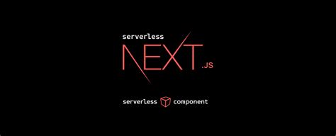 next js wallpapers 4k hd next js backgrounds on wallpaperbat