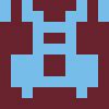 Ng Toggle Button Npm