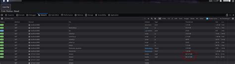 Stream Media With Axum Help The Rust Programming Language Forum