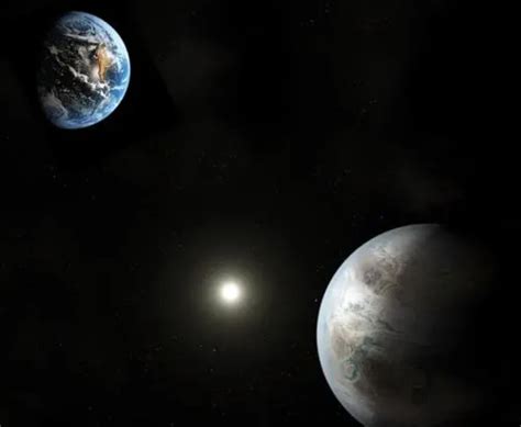 无需编码 9款优秀的数据地图可视化工具平台 哔哩哔哩