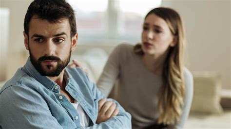 11 Phrases Brilliant People Say When Theyve Decided Youre Not Worth