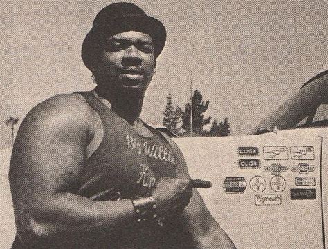 Art And Inspiration Seeking 60s Water Slide Kill Decals The Hamb