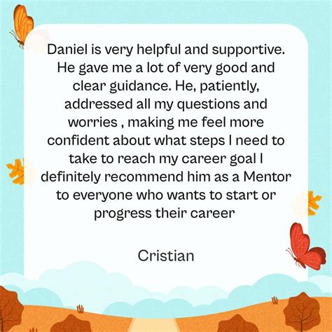 Daniel Gaina On Linkedin Daniel Gaina