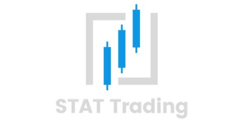 Stream Processing For The Modern Data Stack Bytewax