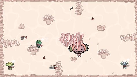 Bubble Bash By Artilor901z Bot Nevermoremilk Lyndonwang Norman Zhang Bubble Bash By Artilor901z Bot Nevermoremilk Lyndonwang Norman Zhang