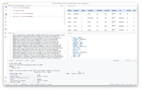 Liam Barry Allan On Linkedin Ibmi