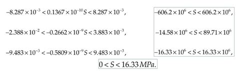 Solved Using Matlab Please Solve By Matlab Find The