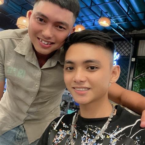 Stream VietMix Bay Tưởng K Ai Ngờ Hay Không Tưởng THU THAI TUAN by Thu Đệ Listen online