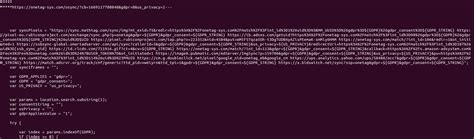 [bug] ner text body is returning content as well · issue 18894 · microsoft