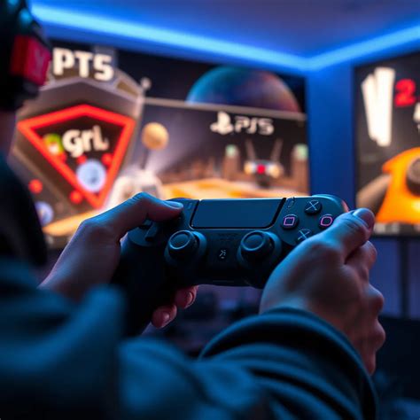 Top Controller Bind Setup For Ps5 Dualsense Edge Players Leveluptalk