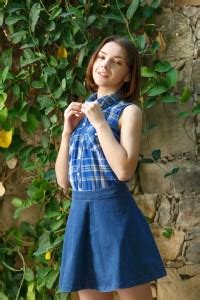 Una Piccola Ma Internet Models Pornstars Forum Famousboard Com