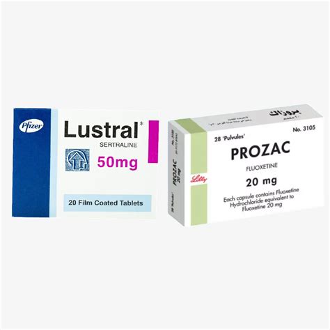 The Difference Between Perfectil Original And Perfectil Plus