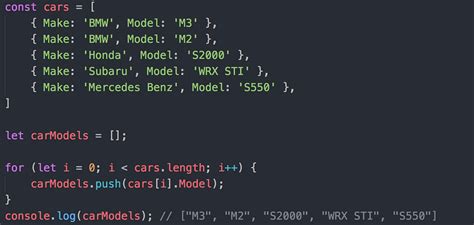 Learn Map And Reduce Functions Perfect Tools For Functional By Adrian