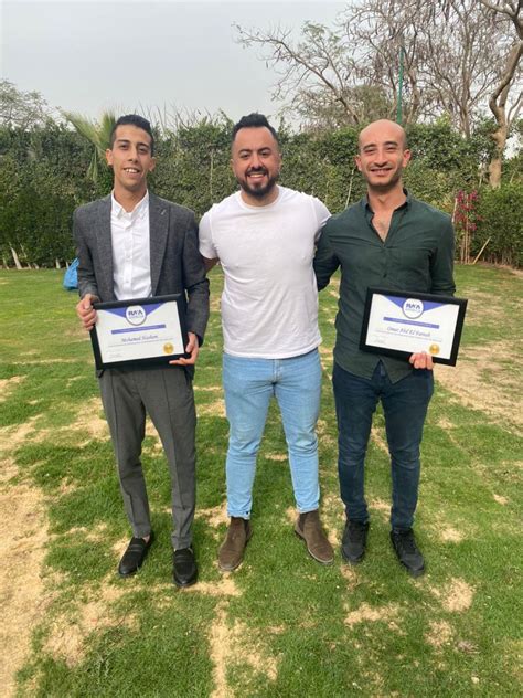 Mohamed Hashem Posted On Linkedin