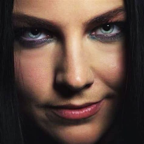 Green Eyes Amy Lee Amy Lee Evanescence Makeup Amy Lee Photography