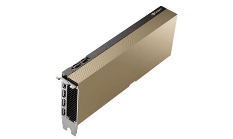 Hydrahost Gpu Bare Metal Gpu And Scalable Solutions Hydra Host