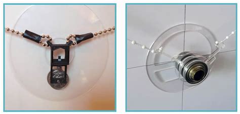 Make It Easy Vertical Plotter Arduino Polargraph