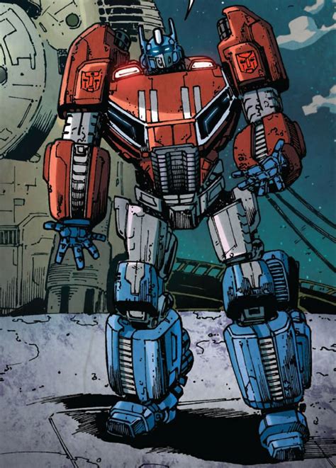 Pin By Kılıç Dağhan Kureşihan On Transformers In 2024 Transformers