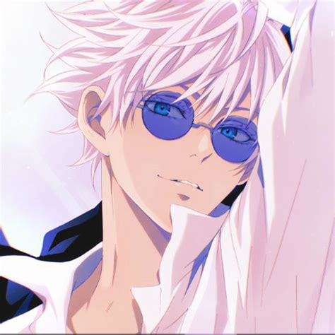 Bromage Songs Events And Music Stats