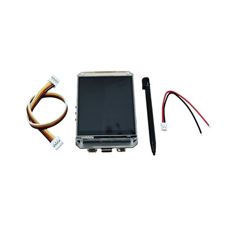 Buy Lilygo T Hmi Esp32 S3 Touch Display Online
