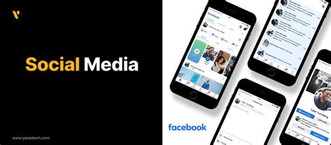 React And Node Js Cross Platform App Development In 2024