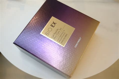 Px선물추천 토니모리 기초화장품세트 토너 에멀전 크림 군대px화장품 네이버 블로그