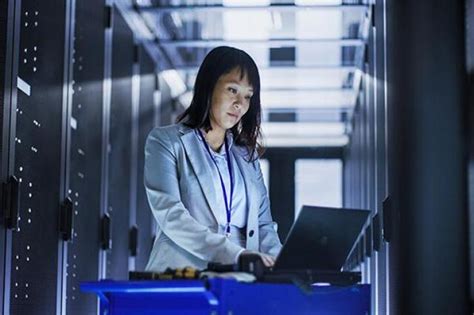 The Role Of Dbas In The Age Of Oracle Autonomous Database Quest Oracle Community