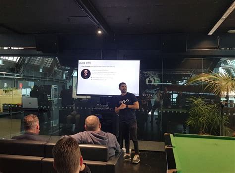 Oss Group Ltd On Linkedin Cloud Security Devops Developer