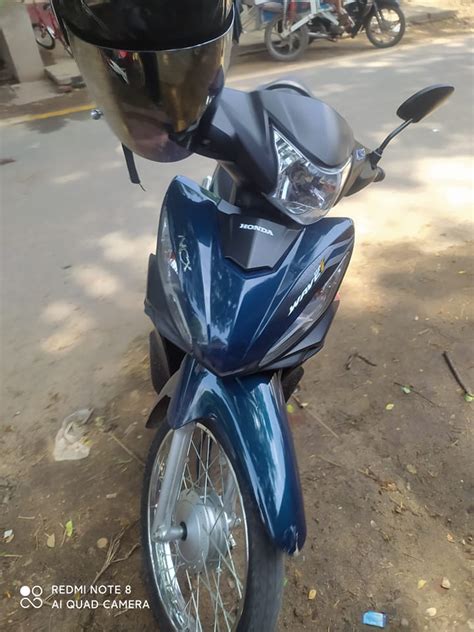 ပျဉ်းမနား အမှန်အကန် ဆိုင်ကယ်ရောင်းဝယ်ရေး Dj