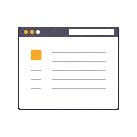 Creating Engaging Read Notes Ui Elements For Ui Designers Premium Ai