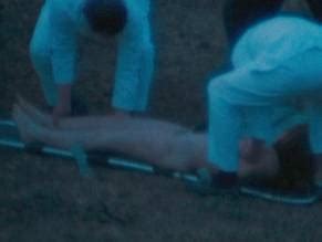 Debralee Scott Nude Aznude