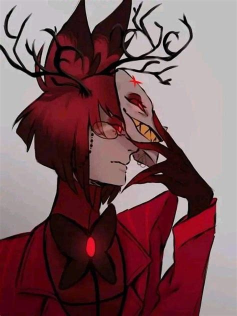 Pin By ⛓️⛤𝐀𝐥𝐚𝐬𝐭𝐨𝐫⛤⛓️ On Pines Creados Por Ti In 2024 Monster Hotel