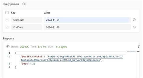 Power Automate Instant Low Code Plugins To Run Powerfx Code
