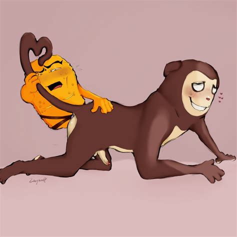 Rule 34 2boys Absurd Res Anal Anal Sex Anthro Chicken Nugget Dildo